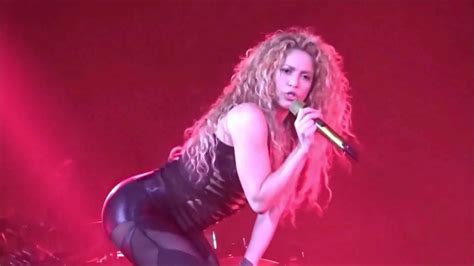 Vídeos Porno De Shakira Desnuda Vídeos Porno Y Grabaciones Sexuales