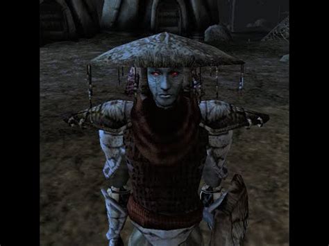 Morrowind 2022 Episode II Two Too Many Half Naked Nords YouTube
