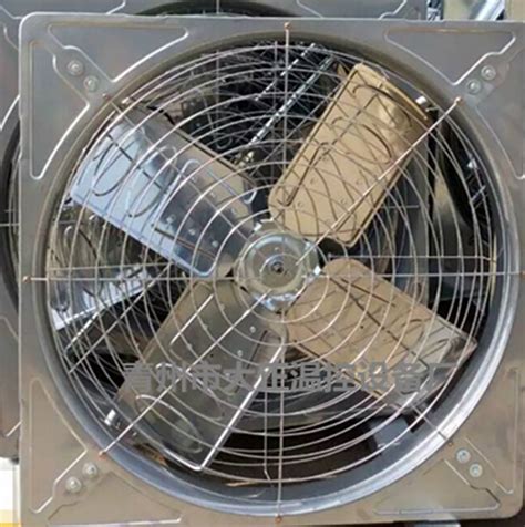 牛舍风机 专业风机 湿帘产品生产厂家 山东昆正机械设备科技有限公司