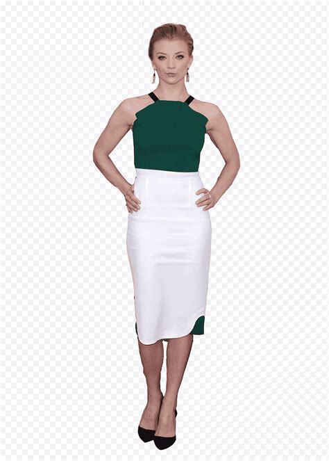 ناتالي دورمر Png