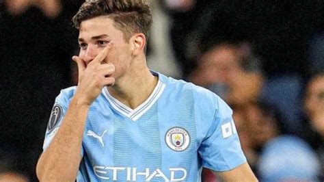 Manchester City Stella Rossa 3 1 Gol E Highlights