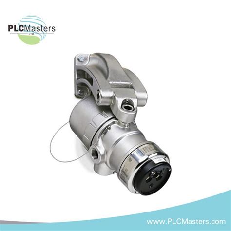 Flame Detector X3301 Multispectrum Infrared Flame Detector