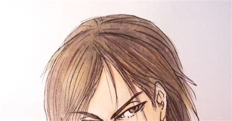 現パロ 現パロせとうち Cddのマンガ アナログ 戦国basara 毛利元就 Pixiv