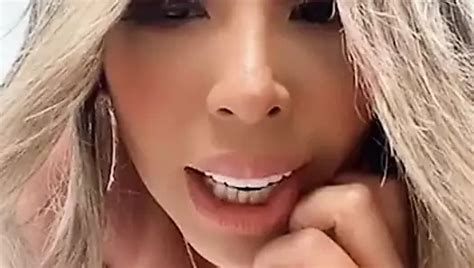 Vp01 Gabriela Serpa 218ak Peruvian Latina Porn Xhamster