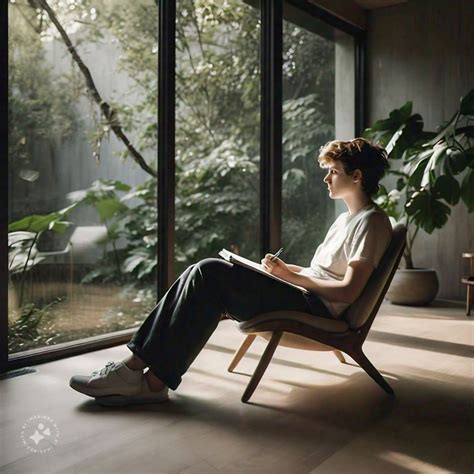 Sagar Meshram On Linkedin Lp41 Beyond Trends Uncovering Your