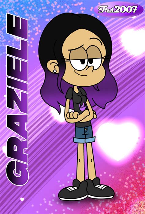 Graziele Reges Santos By Frs2007 On Deviantart