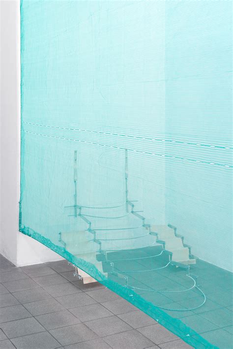 Jasmin Werner — Gillmeier Rech