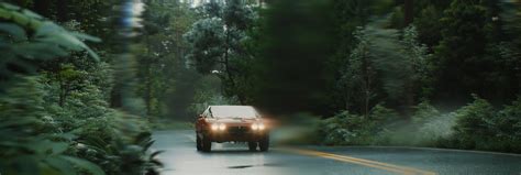 Toolbox Davinci Resolve At Declan Thwaites Blog