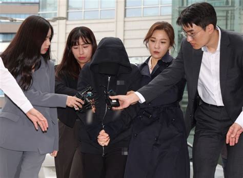 전청조 사기 혐의 피해자 20명·피해액 26억원남현희 피의자 입건 아시아경제