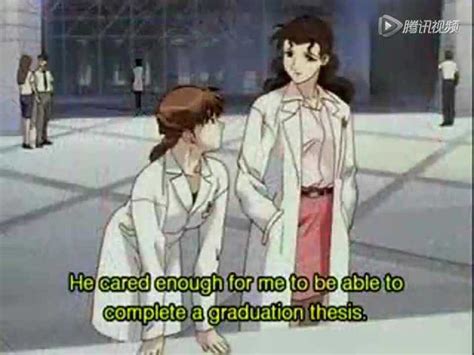 碧奇魂2 预告片腾讯视频