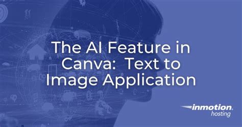 How To Easily Create AI Art With Canvas Text To Image Conversion