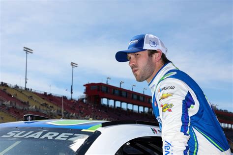 Betting Odds For Cup Series Playoff Race At Las Vegas Nascar