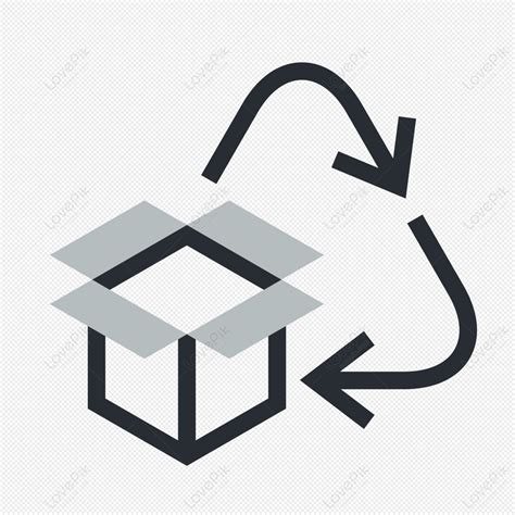 Utilization Icon