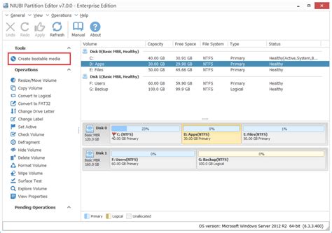 Partition Magic Bootable Usb Partition Magic Iso Download