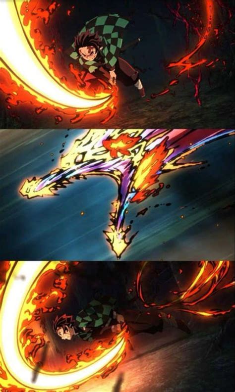 Pin Di Cencere Evens Su Cencere S Anime Board