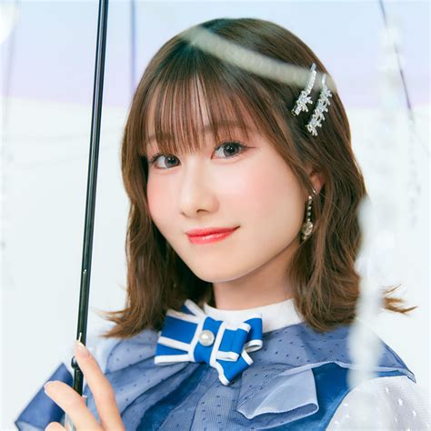 こもも 321アイドル部 公式サイト