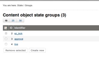 How To Create Custom Tags In EZ Publish 5 Mugo Web