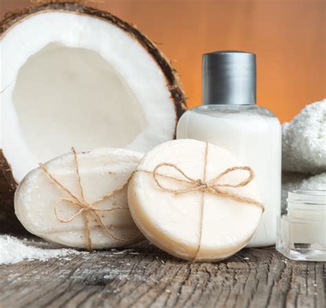 Mtl Cas 1341 38 4 Isooctyl Palmitate 2ehp In Cosmetics Buy China
