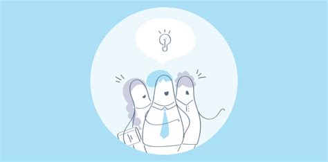 Software Documentation Importance Types Best Practices Examples