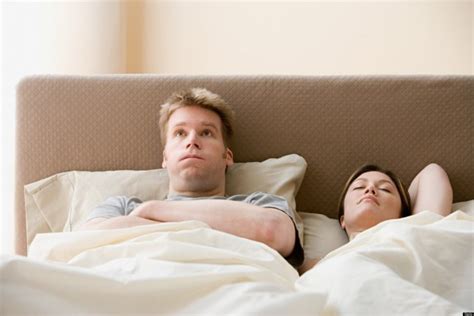 ¿por Qué Se Pierden Las Ganas De Tener Sexo