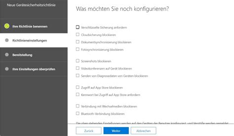 Zero Trust Für Microsoft 365 Und Microsoft Azure Anwenden Computer Weekly