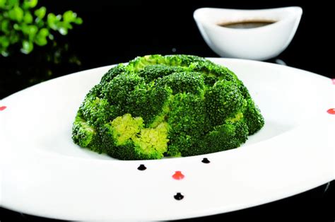 清炒西兰花图片素材 清炒西兰花设计素材 清炒西兰花摄影作品 清炒西兰花源文件下载 清炒西兰花图片素材下载 清炒西兰花背景素材 清炒西兰花模板