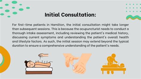 Ppt Acupuncture Hamilton Powerpoint Presentation Free Download Id 13078269