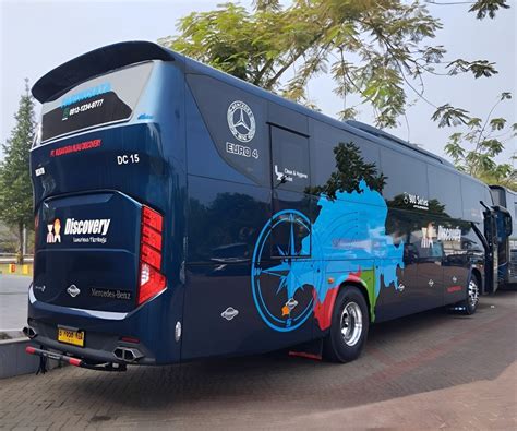 Segini Biaya Liburan Ke Jogja Untuk 3 Dan 5 Hari Simak