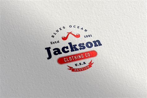 Logo Psd