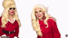 Unhhh Trixie GIFs Tenor