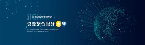 Leyu·乐鱼中国体育官方网站