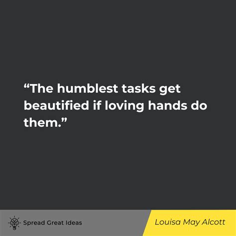 Humble Quotes A Collection Of Inspirational Quotes On Modesty