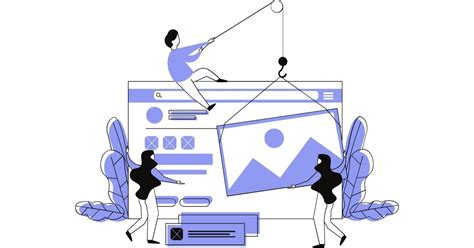 Ultimate Guide Choosing The Best Magento Development Services In