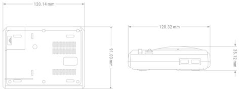 Retro Flag Megapi Case New Buy From Pwned Tronics With Confidence