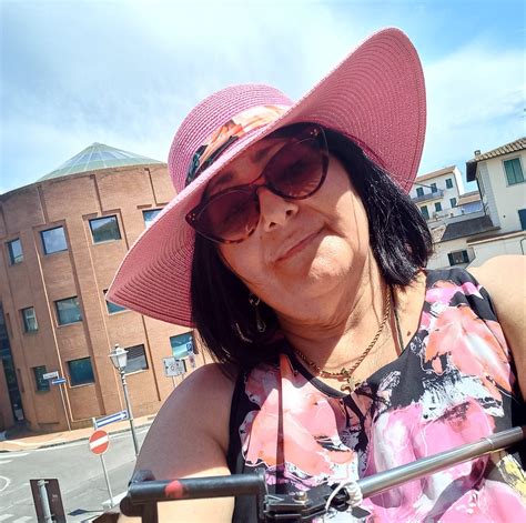 მანანა ლუხუტაშვილი წერეთელი