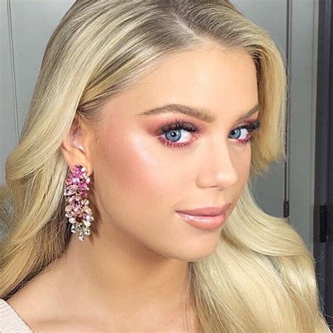 Another Side Eye Scrolller