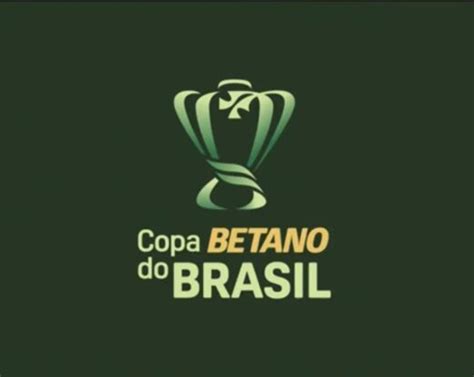 Cbf Divulga Datas E Horários Dos Jogos Da Copa Do Brasil • Saudações