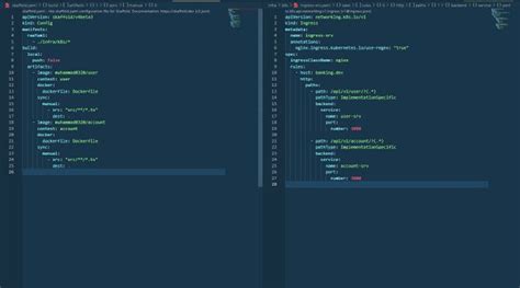 Buildinpublic 100daysofcode Devloprr Muhammad Awwal Balogun