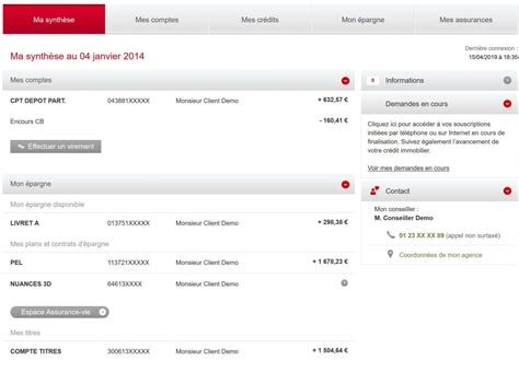 Je suis daccord pour nuire rupture caisse d épargne cepac mon compte