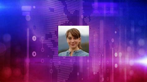 Fame Catherine Bode Net Worth And Salary Income Estimation Feb 2024