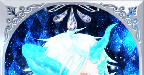 【ハナムケ】リディニーク【3期】 October 4th 2018 Pixiv