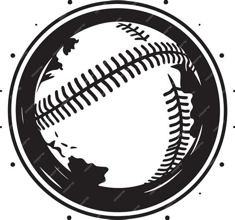 Premium Vector The Road To Cooperstown Hall Of Fame Inductions