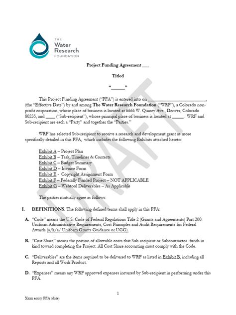 What Is The Meaning Of Pfa In Emails Digital Gem Hub