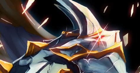 Leagueoflegends Join Demacia 5 神之豆腐のイラスト Pixiv