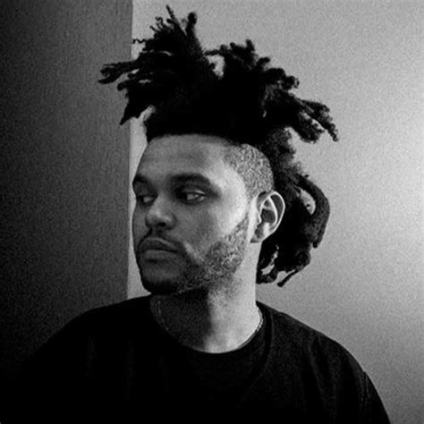 Stream The Weekend X Bryson Tiller Type Beat 2016 Looking Stupid By