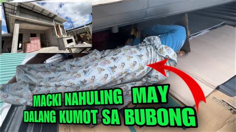 Kaya Pala Matagal Kayo Jan Youtube