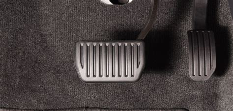 Honda Cr V Soft Brake Pedal Causes How To Fix Drivetrain Resource