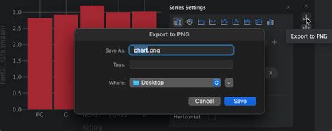 Intellij Idea 中 Java 数据库开发的 9 项实用功能解析 Csdn博客