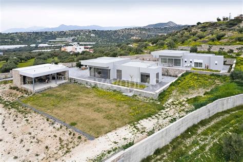 ΣΥΓΚΡΟΤΗΜΑ ΑΝΕΞΑΡΤΗΤΩΝ ΜΟΝΟΚΑΤΟΙΚΙΩΝ