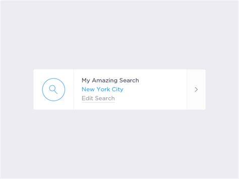 Dashboard Widget By Matthew Gordils For Compstak On Dribbble